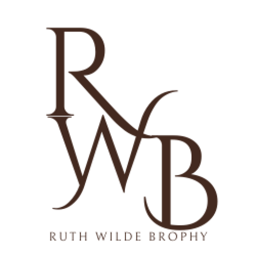 Home - Ruth Wilde Brophy Photography